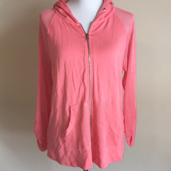 Ruby Rd. | Tops | Ruby Rd Lightweight Cardigan | Poshmark